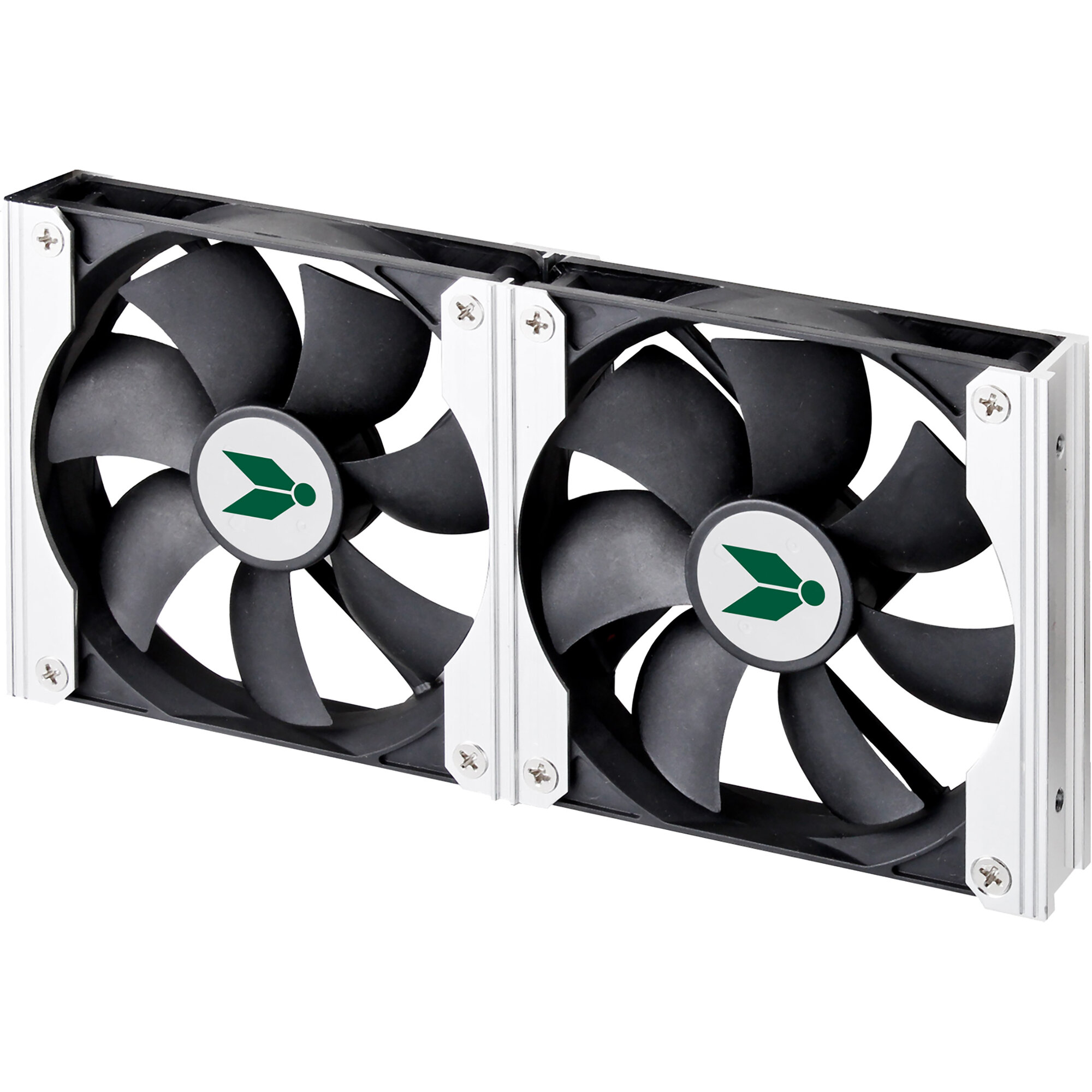 Kühlschranklüfter Vento Swift, 120 mm