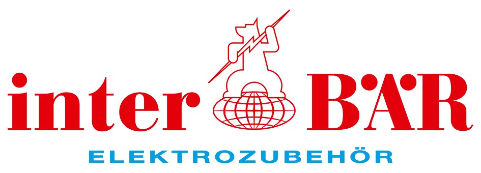 inter BÄR