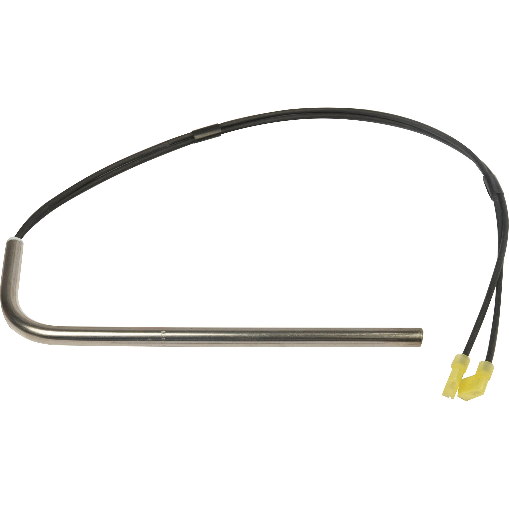 Thetford Heizpatrone, 12 V für -Kühlschränke | Camping-Kaufhaus.com